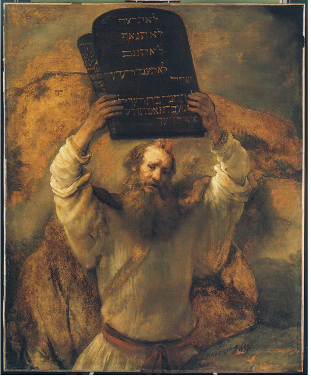 The 3 Raptures – Rapture and End Times