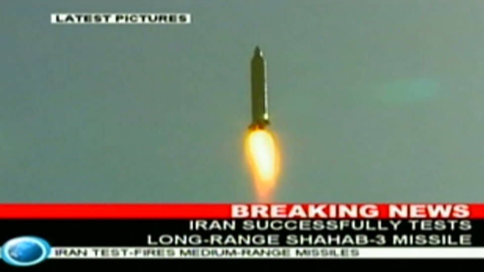 The Ezekiel Rapture and the Four Horsemen – Rapture and End Times