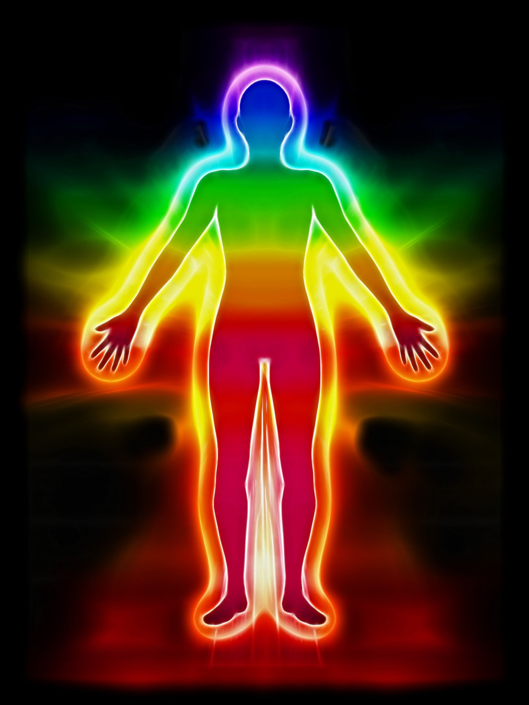 The Spirit, the Soul, and the Body – Rapture and End Times