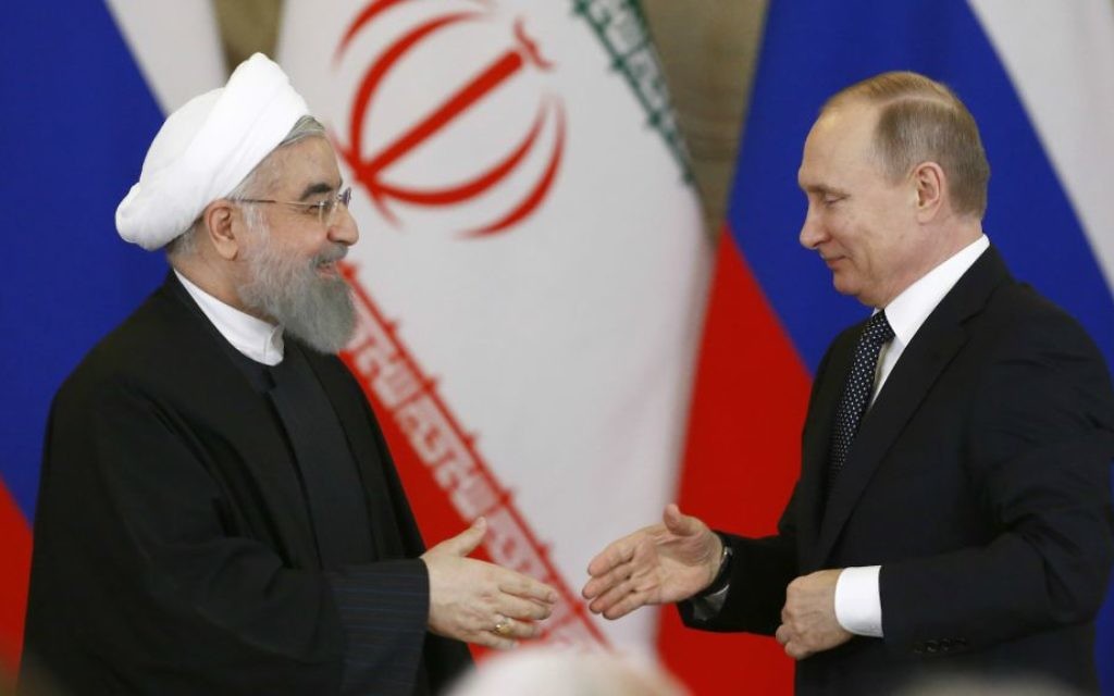 The Church Age Terminus – Rapture and End Times