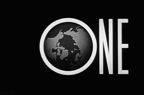 The Trap and the Escape – Rapture and End Times