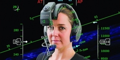 The Temporalscope: Science Confirms Bible Claims | Prophecy | Before It ...