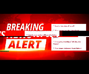 The Rapture: Too Good to Be True? – Rapture and End Times