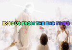 Passover and Resurrection Sunday: the Fourth Cup and our Exodus ...