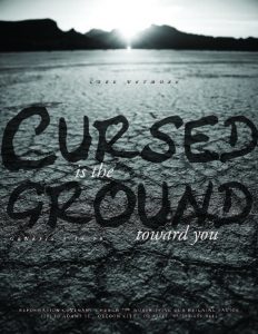 Courage in Overcoming these End Times – Rapture and End Times