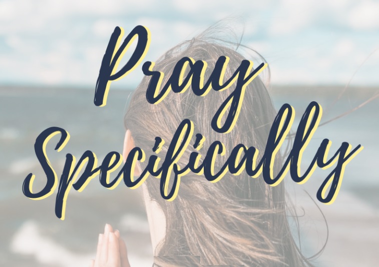 5 Ways to Make Prayer Your Super Power – Rapture and End Times