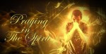 5 Ways to Make Prayer Your Super Power – Rapture and End Times