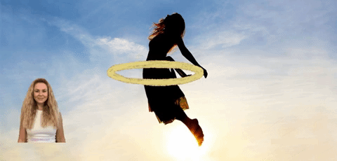 Previews of the Rapture Throughout the Bible – Rapture and End Times