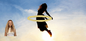 Previews of the Rapture Throughout the Bible – Rapture and End Times