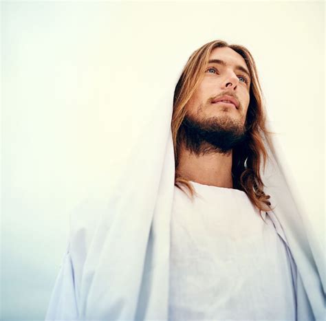 “What Would Jesus Do?” in the Modern World – Rapture and End Times