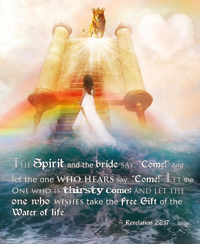 Getting Rapture Ready – Rapture and End Times