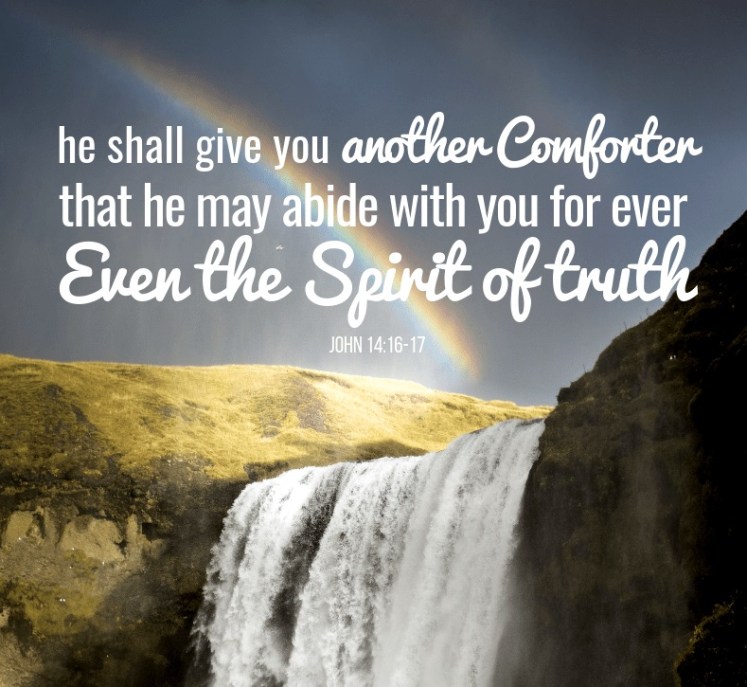 Getting Rapture Ready – Rapture and End Times