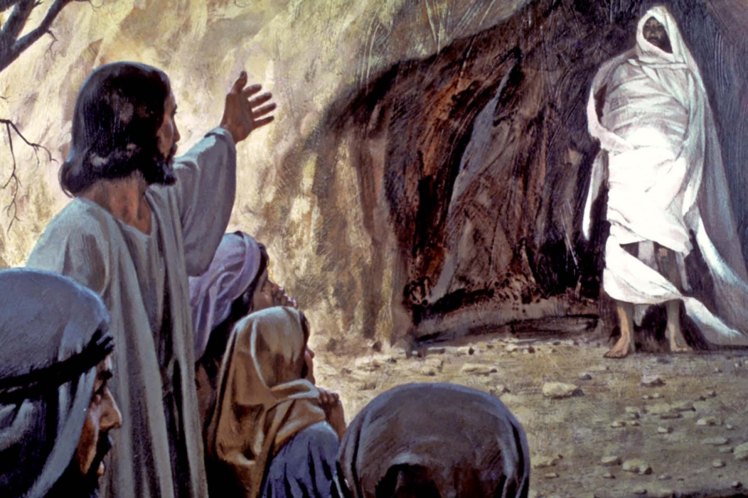 Mountaintop Revelations: Jesus, Moses, and Elijah – Rapture and End Times