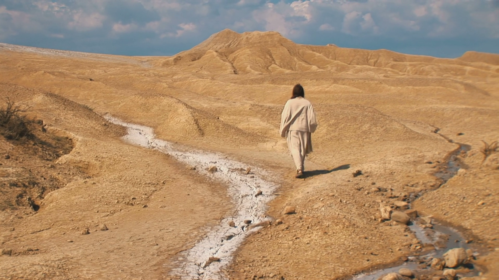Mountaintop Revelations: Jesus, Moses, and Elijah – Rapture and End Times