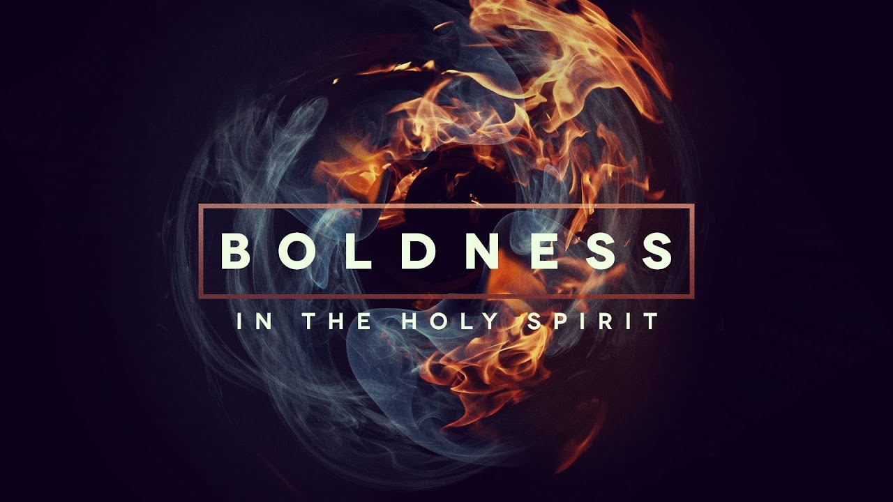 End Times Evangelism: Being Bold in a Woke World – Rapture and End Times