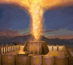 Rapture and End Times