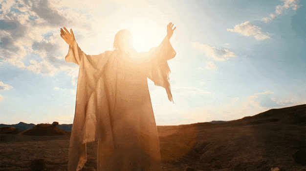Rapture and End Times