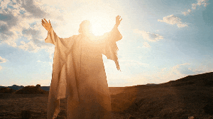 Rapture and End Times