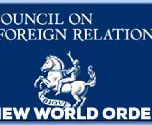 Rapture and End Times